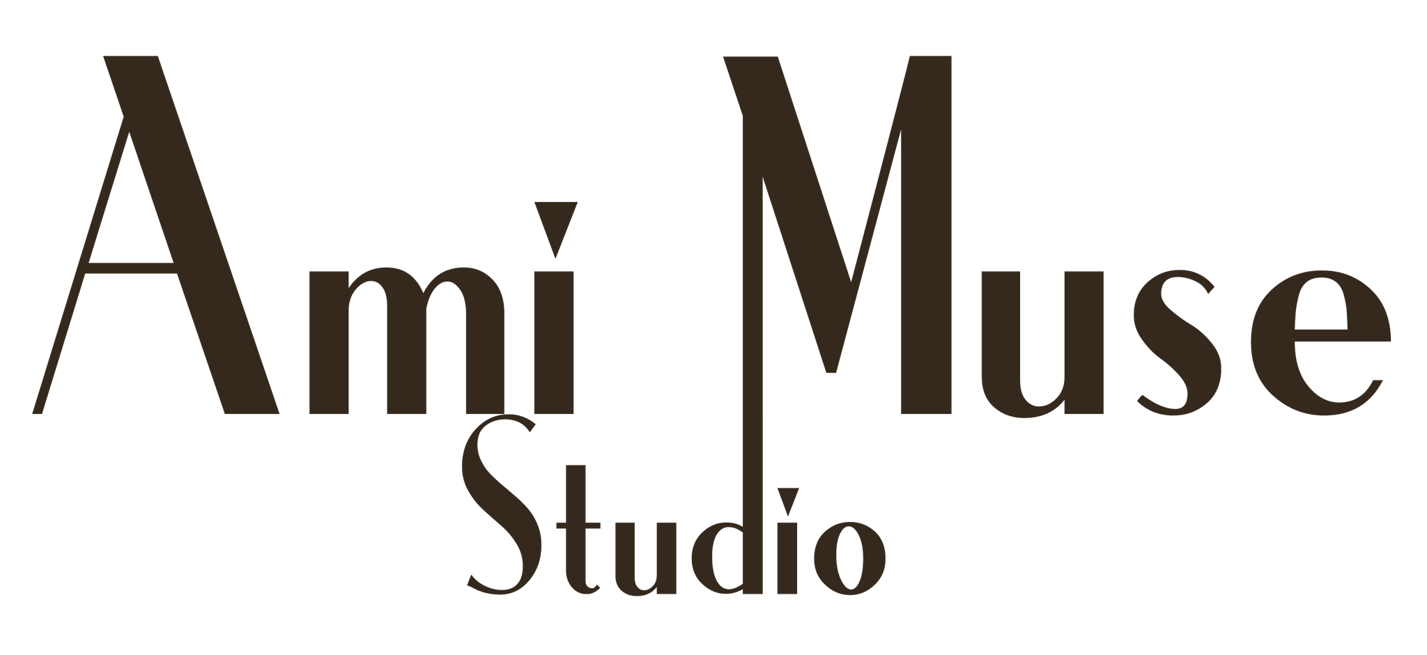 Ami Muse Studio